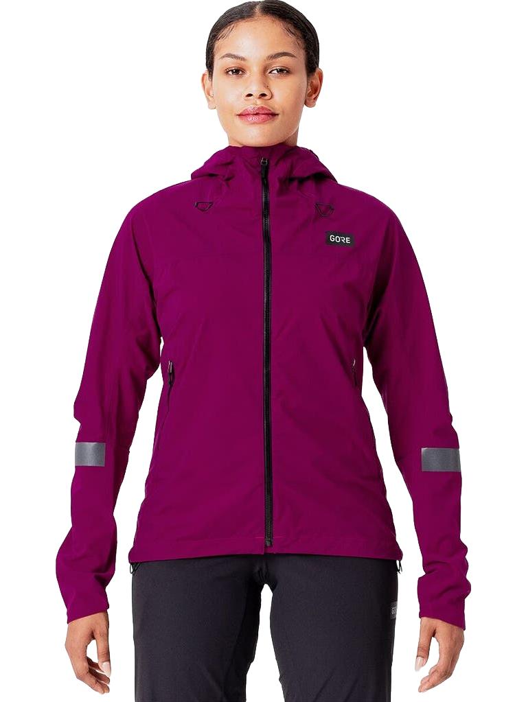 GOREWEAR Lupra Jacket